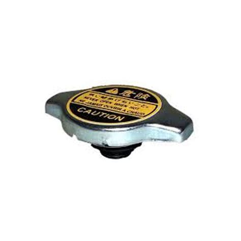 Radiator Cap Auto Moto Radiator Cap Auto Moto
