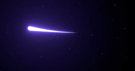 How To Add A Shooting Star To The Scene Questions Threejs Forum