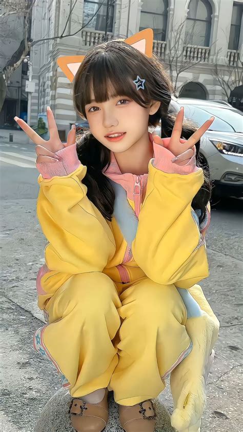 𝙎𝙖𝙫𝙚 𝙁𝙤𝙡𝙡𝙤𝙬 ⛔𝘿𝙤𝙣𝙩 𝙧𝙚𝙪𝙥𝙡𝙤𝙖𝙙 Gadis Wanita Gadis Cantik Asia