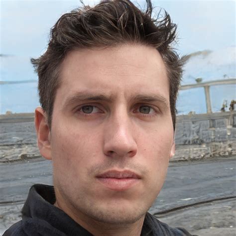 Hot Swappable Definirtec