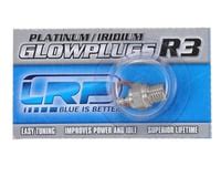 Rc Car Glow Plugs Nitro Gas Racing Os Nova Lowest Prices Amain