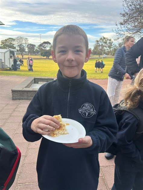 Naracoorte Primary School Naracoorte Primary School