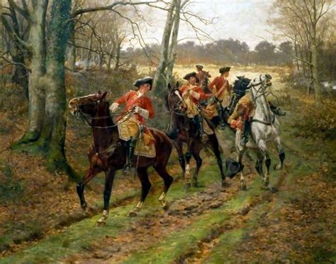 1000 Images About Revolutionary War On Pinterest Battle Of Quebec