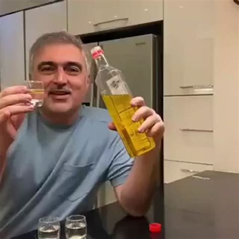 Amir Mahdavi Posted On Linkedin