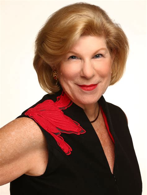 Nina Totenberg Npr