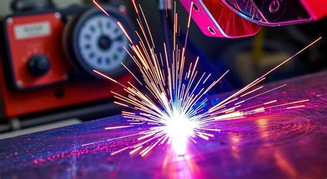 Fillet Weld Full Penetration Weld Key Differences In 2025