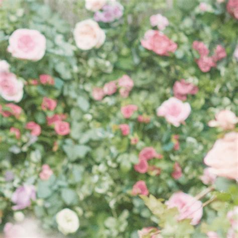 株式会社ナッシュnush Incorporatedworks