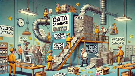 Build Your Own Ai Chatbot A Beginners Guide To Rag And Langchain By Suraj Bansal Medium