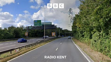 Bbc Radio Kent Bbc Radio Kent A Wider Future For Blue Bell Hill