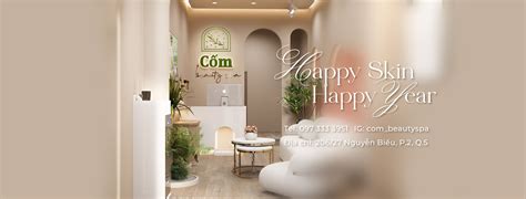 Candy Lab Candy Lab Added A New Photo