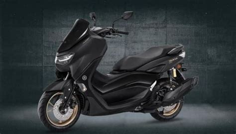 Jual Beli Motor Bekas Harga Murah Di Indonesia Nmax Oktober 2023 Jalantikus
