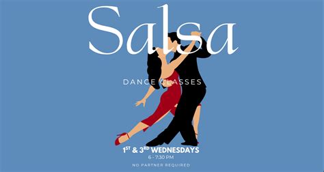 Salsa Mingle Brevard County Florida Business Directory Events