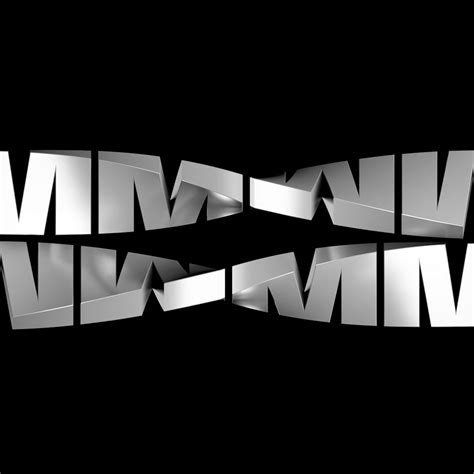 13 Motion Ideas Motion Design Animation Design Motion Design Animation