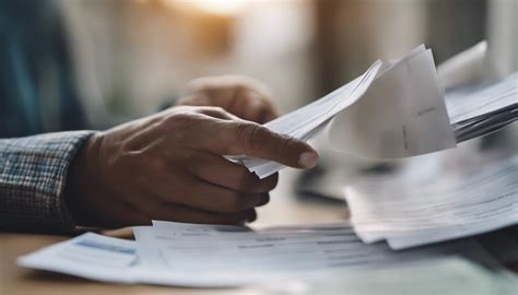 Emergency Medicaid Application Emergency Medicaid