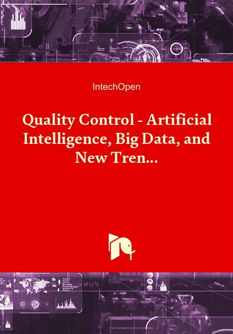 perspective chapter qos aware iot framework for performance control