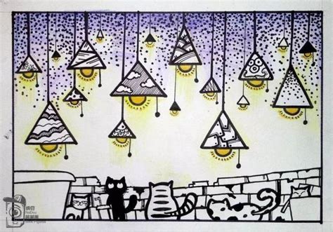 半圆形的简笔画椭圆形的简笔画长方形的简笔画第5页大山谷图库 半圆形的简笔画椭圆形的简笔画长方形的简笔画第5页大山谷图库