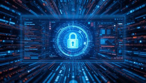 Advanced Api Key Generator And Validator For Secure App Development