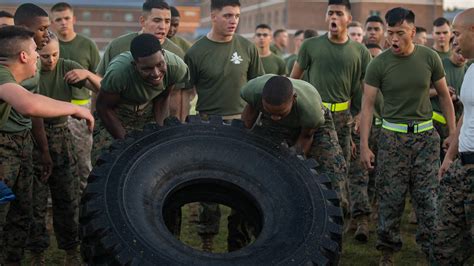 Ask Stew How To Create A Tactical Fitness Program