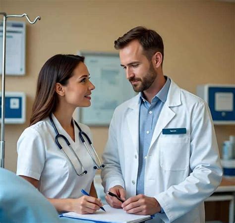 Complete Guide Nmc Pin Number After Successful Registration 2025 Realnursingjourney