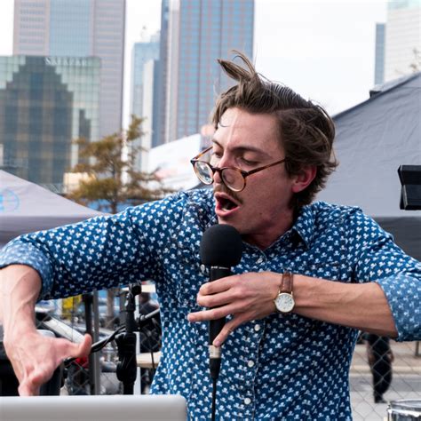 Marc Rebillet Tour Dates 2019 And Concert Tickets Bandsintown