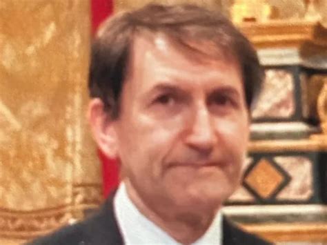 Oreste Russo Bra Gazzetta Dalba Dal 1882 Il Settimanale Di Alba