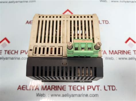 Stahl Cpm 9440 15 01 11 Aeliya Marine Tech