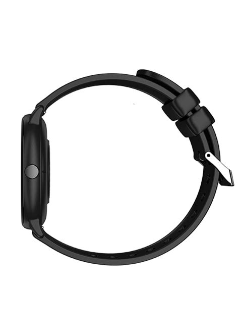 Aolon Gtr Mini Siamphone Com