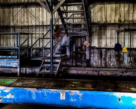 Engineering Industrialautomation Manufacturing Industry40 Dylan