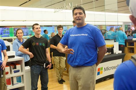 Windows 10 Vs Windows 8 1 Vs Windows 7 Performance Faster Slower Better TechSpot