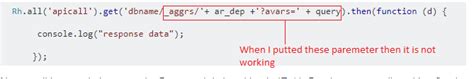 Angularjs Status Internal Server Error In Ie With Angular Js Application Stack Overflow