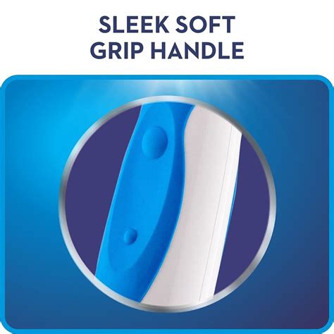 Oral B Crossaction Power Ultimate Electric Toothbrush For Superior