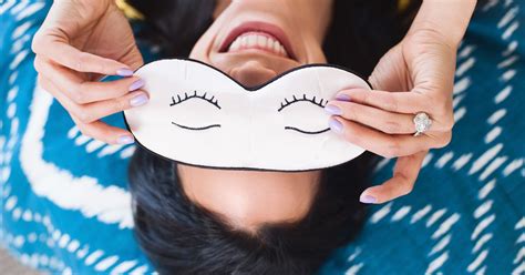 Asmr Helps Me Sleep Insomnia Tips