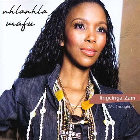 Try Again Youtube Music