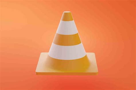 vlc media player update fixes denial of service crash bug