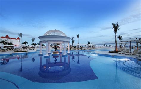 Bahia Principe Luxury Runaway Bay Jamaica Bahia Principe Luxury