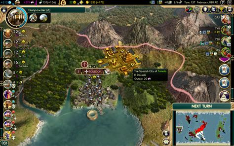 1 Tile 20 Culture Rciv