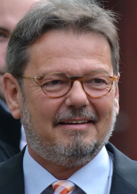 Hochzeit Katjaandgregor 2014 228 2 Dr Hermann Bruns