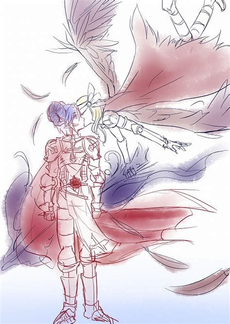 Yukimushi Lord Knight Ragnarok Online Valkyrie Ragnarok Online