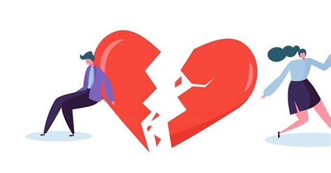 상견례 때 시어머니의 도 넘은 자랑결혼하지 말까 예비신부의 고민은