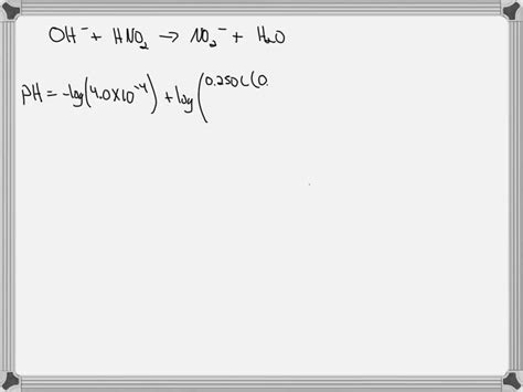 solved a buffer solution contains 0 362 m hydrofluoric acid and 398 m