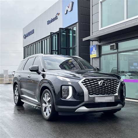 청주 엔진오일 팰리세이드 38 가솔린 캐스트롤 Gtx 5w30 교환 후기 네이버 블로그