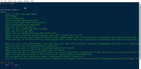 Codsoft Python Neeti Malviya