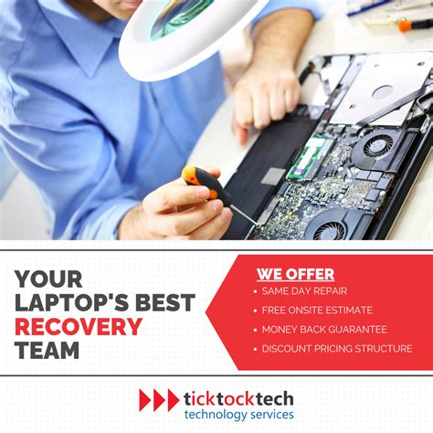 How To Clean Your Computer System Step By Step Guide Artofit