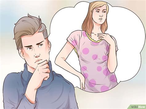 4 Formas De Tomar La Iniciativa Con Una Chica Wikihow