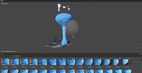 Metashape Manual Hướng Dẫn Toàn Diện Và Ứng Dụng Thực Tế