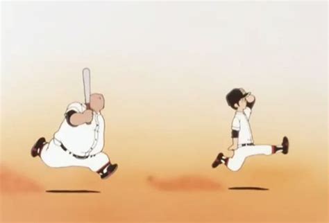 【棒球英豪】又名： 邻家女孩 棒球小子 堆糖，美图壁纸兴趣社区