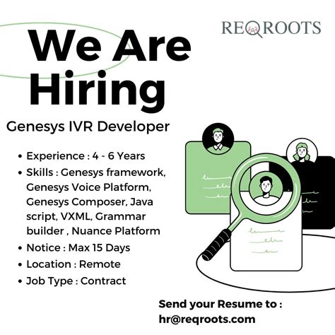Reqroots Private Ltd On Linkedin Immediate Hiring Business Team Work Design Experience