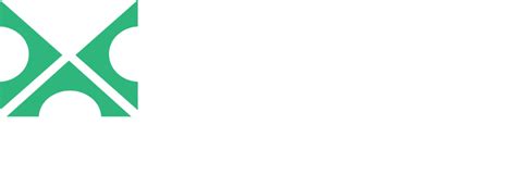 Vep Talents Vep Knowledge And Talent On Demand