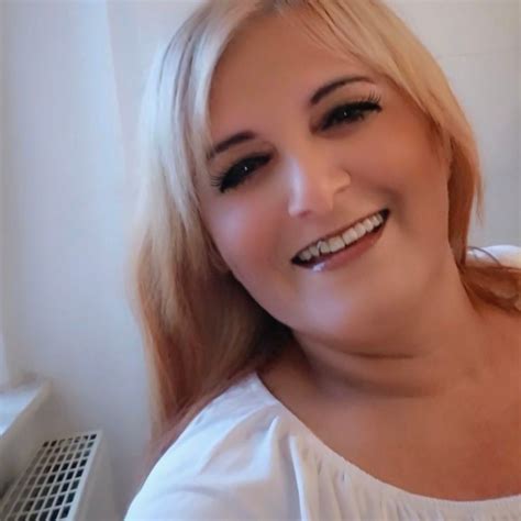 საკონდიტრო ნაწარმი G A Added საკონდიტრო ნაწარმი G A