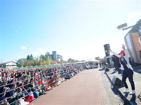 DREAMS COME TRUE VINEYARD | DCTgarden IKEDA